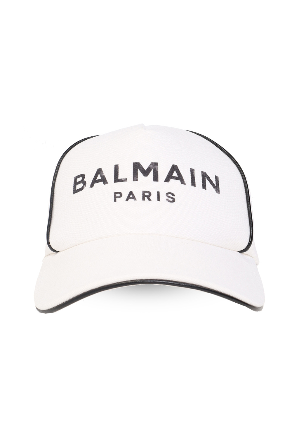 balmain-baseball-cap-men-s-accessories-vitkac